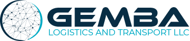 GEMBA Logistics and Transport LLC.
